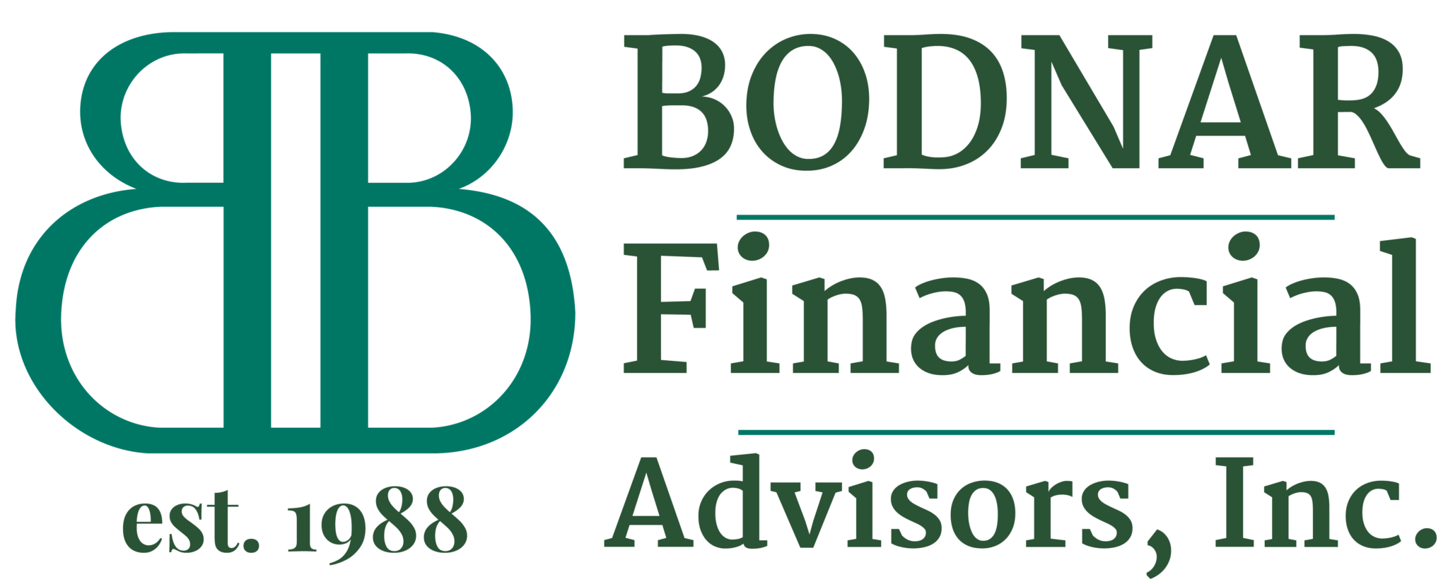 Keeping the Promise: 35th Anniversary Celebration - Family Promise Essex